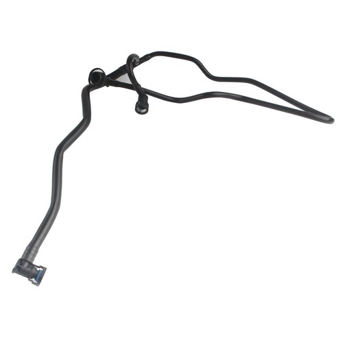 FUEL SUPPLY AND VAPOUR TUBE FOR LAND ROVER EVOQUE DISCOVERY SPORT ...