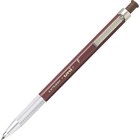 Uni Lead Holder Mechanical Pencil MH500F 2.0mm Lead Size for Drafting ...