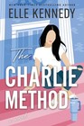 The Charlie Method by Elle Kennedy: New 9781464219351| eBay