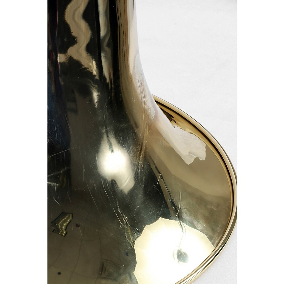 Allora AATU-105R Series 4-Rotary Valve 4/4 BBb Tuba 197881178017 OB | eBay