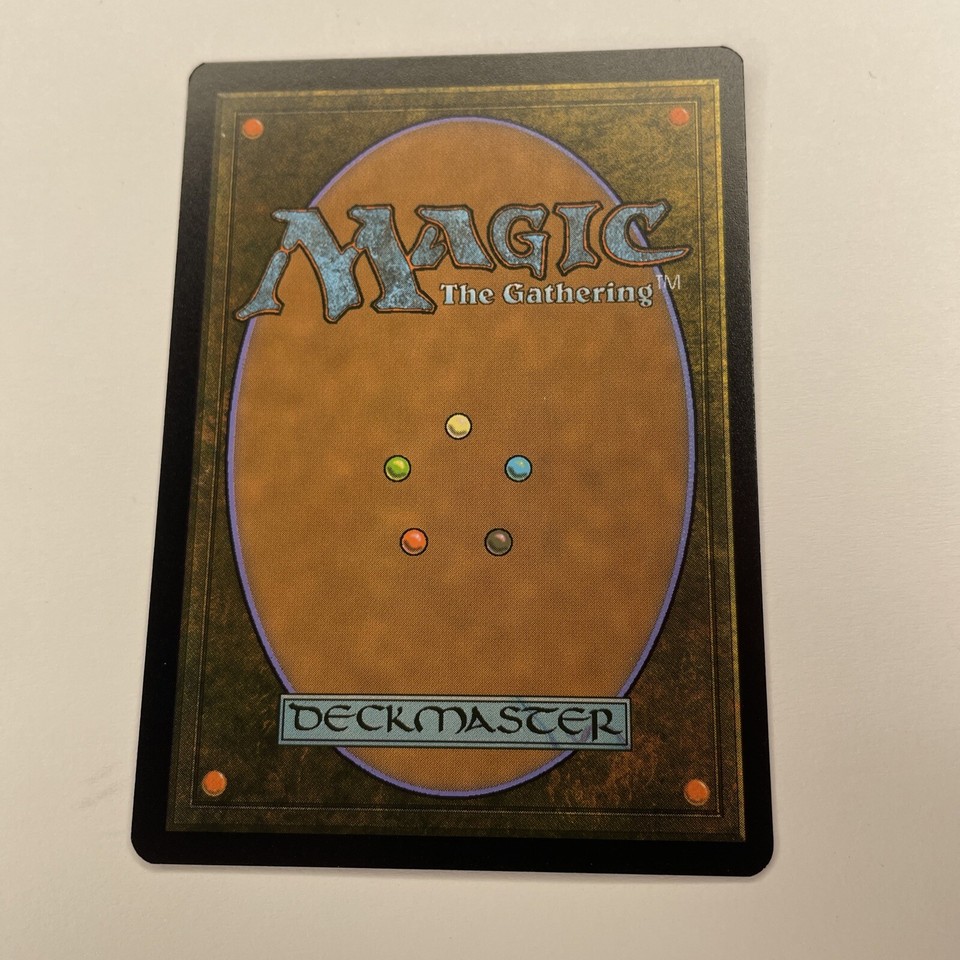 Tear Asunder Dominaria United Foil | eBay