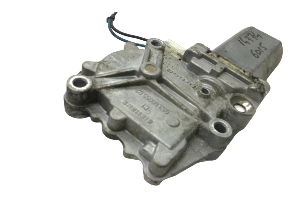 3176550 Window lifter motor, Right Volvo, RENAULT | eBay