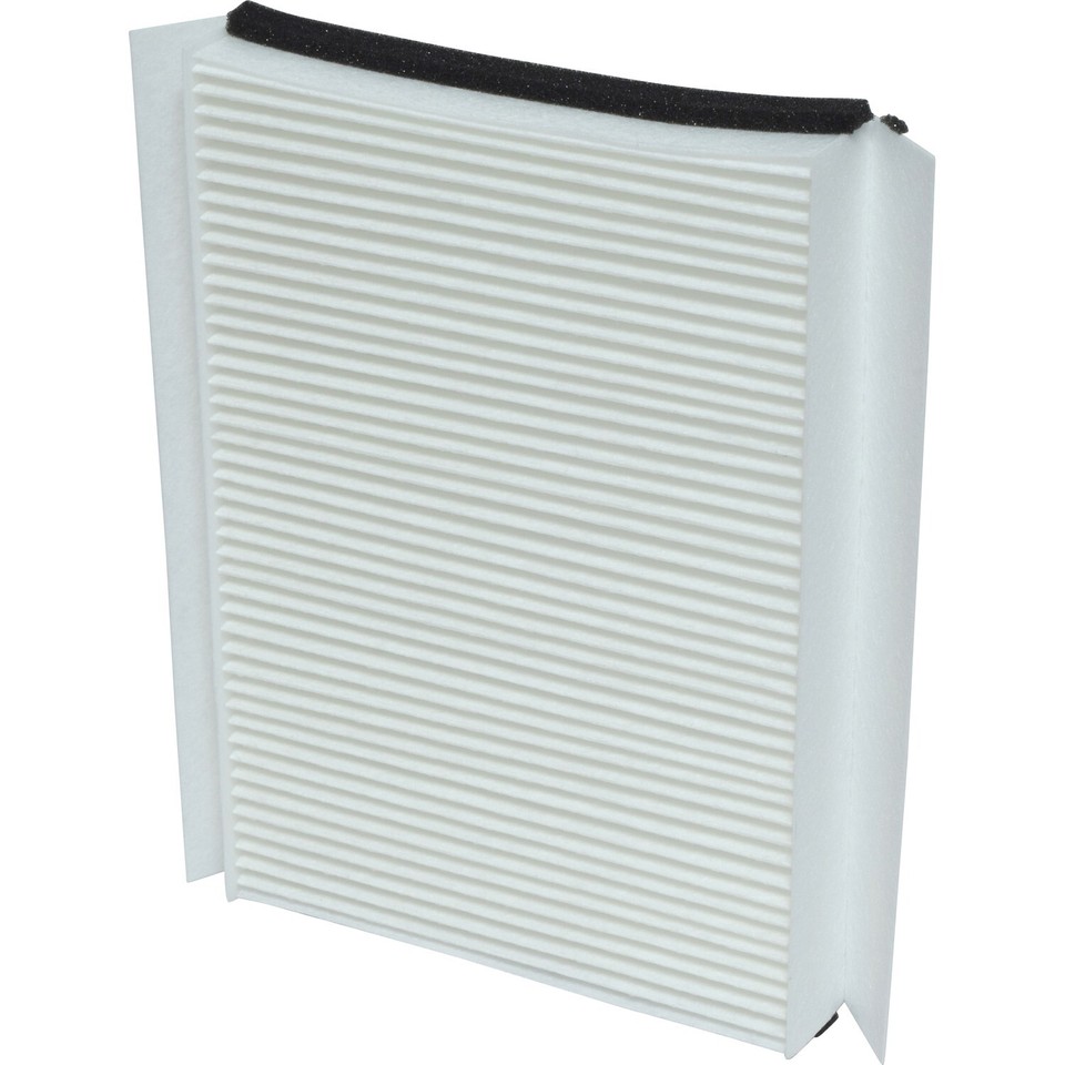 For 2017-2021 Jeep Compass Cabin Air Filter UAC 2018 2019 2020 | eBay