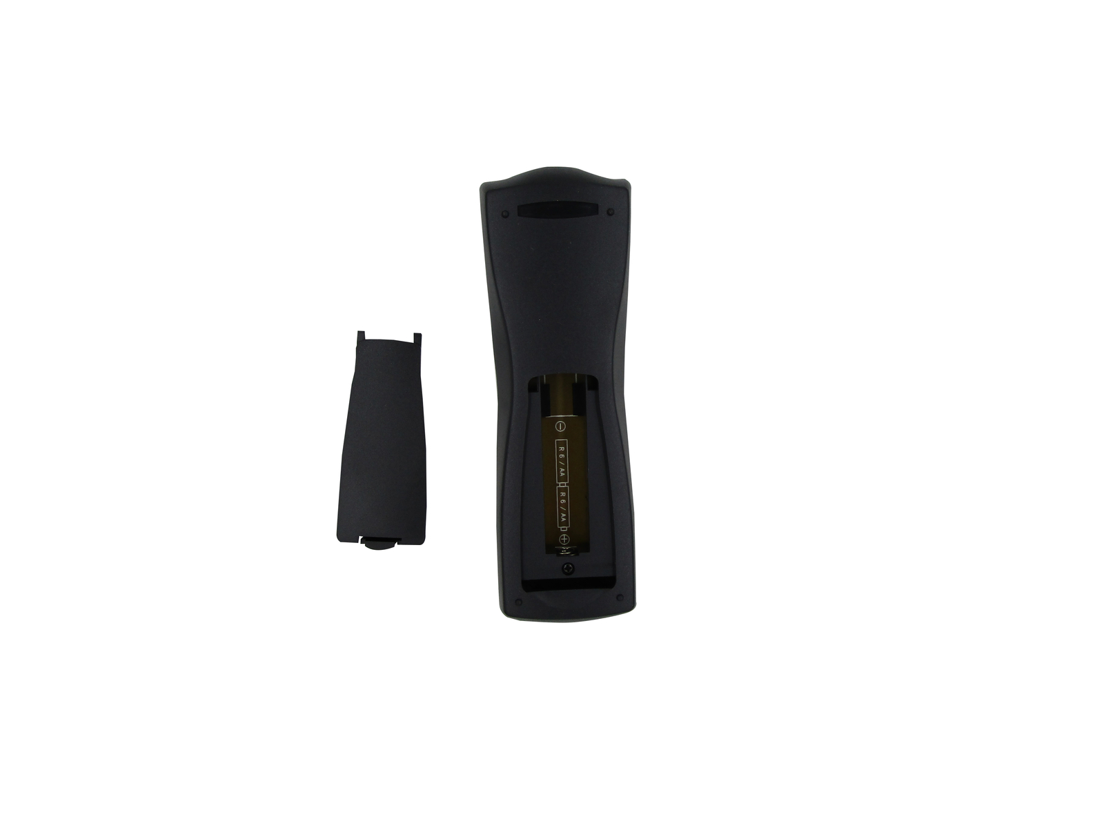 Remote Control For Philips MC90 MC70 MC-90 MC-70 micro Hi-fi Stereo ...