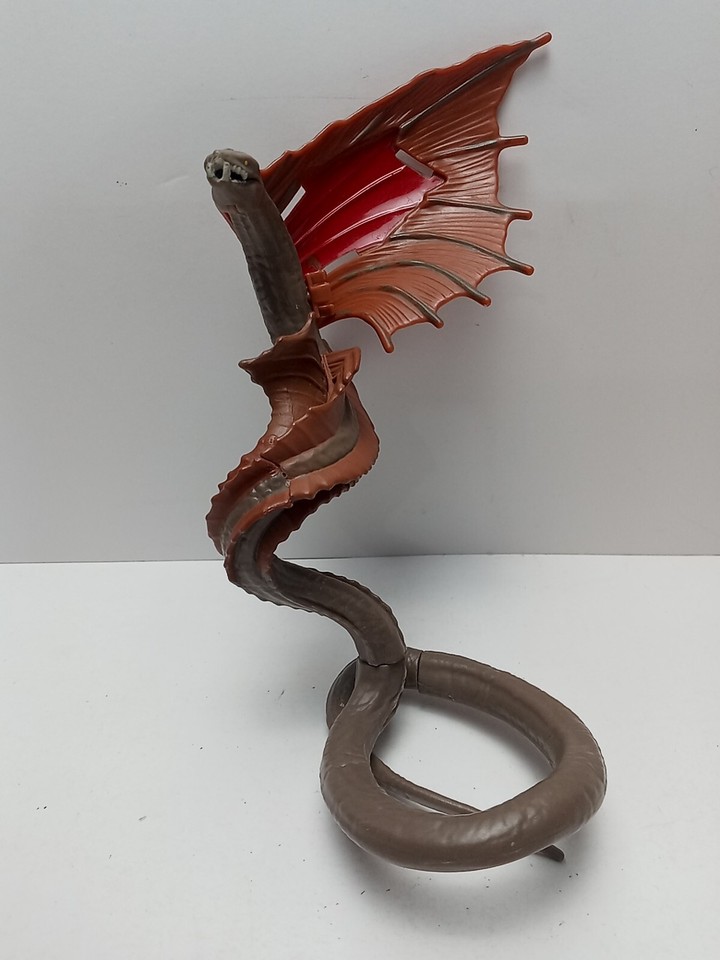 Godzilla vs King Kong Warbat Action Figures Lot x3 Playmates TOHO 2020 ...