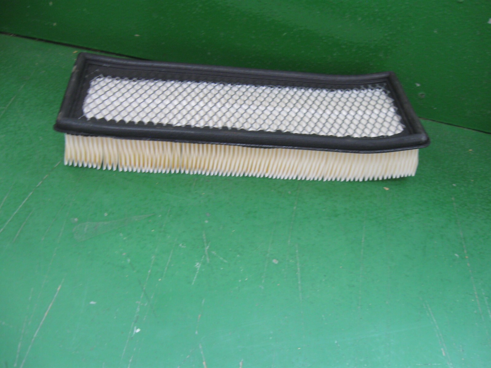 365-7606 3657606 Caterpillar CAB Filter for sale online | eBay