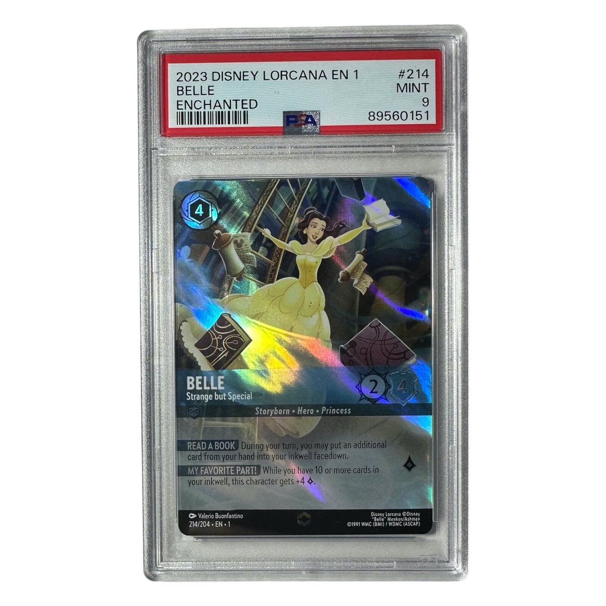 Disneys Enchanted Memes Mickey Mouse Wayward Sorcerer (Enchanted)