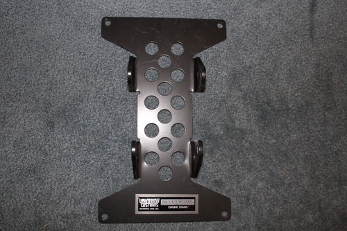 Pre-Unit TRIUMPH Engine Stand by LowBrow Customs tool | eBay