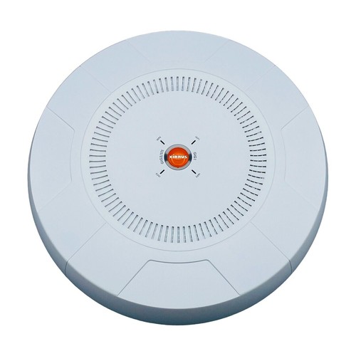 Xirrus XR-2430 XR2000 Wireless Array Access Point 450Mbps | eBay