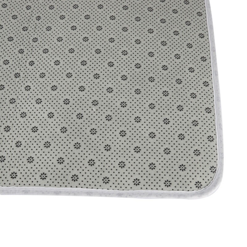 100 Dollar Bill Money-Runner Rug 176 x 73cm NonSlip Home Floor Decor ...