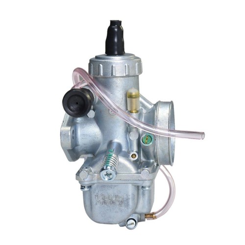 28mm Racing Carby Carburetor for 138 140cc 150cc 160cc 4 stroke Engine ...