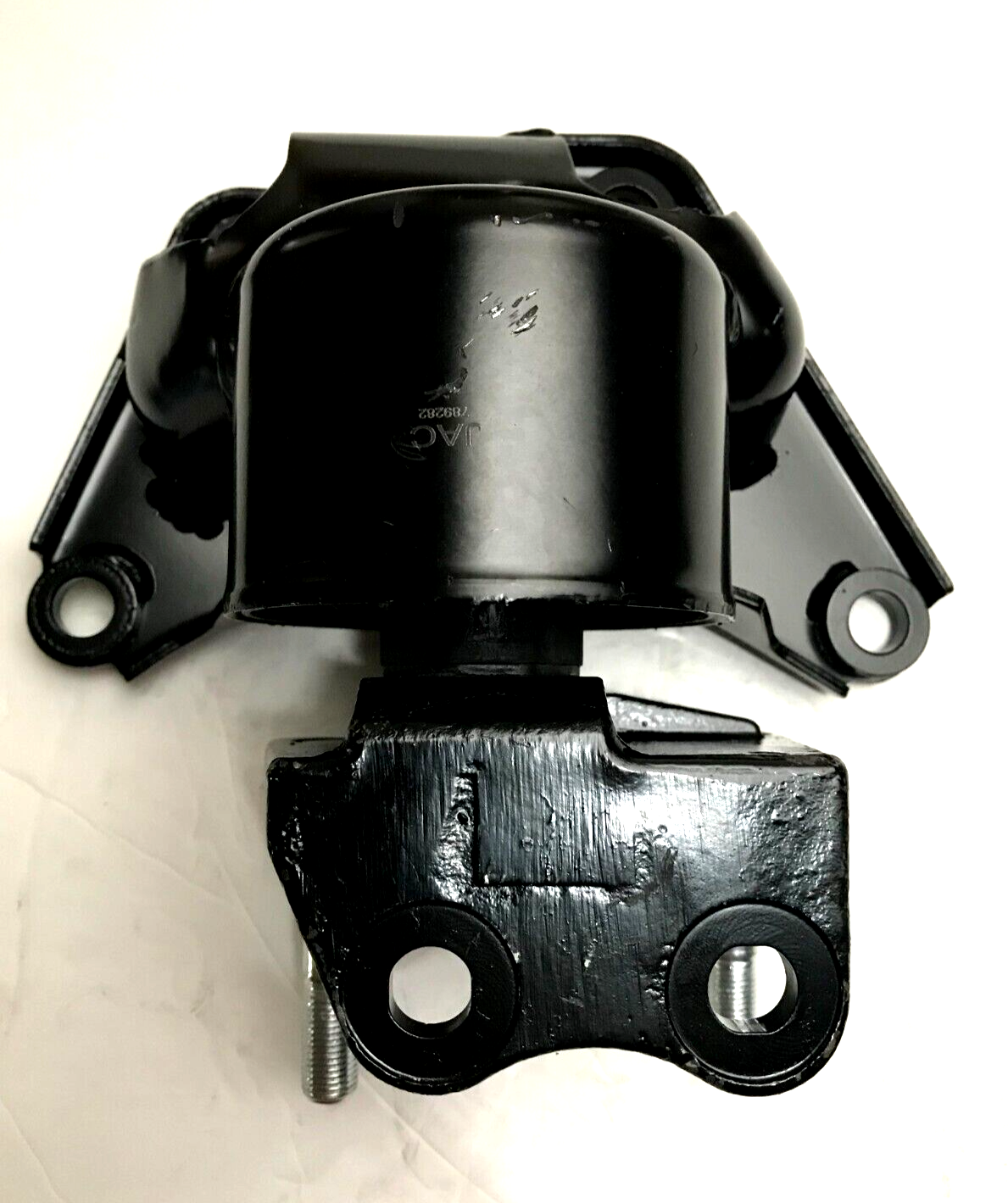 Automatic Manual Transmission Mount 21830-2B650 2007-2009 for Hyundai ...
