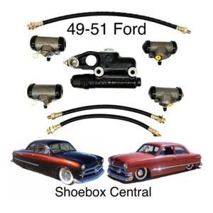 Shoebox Central | eBay Stores