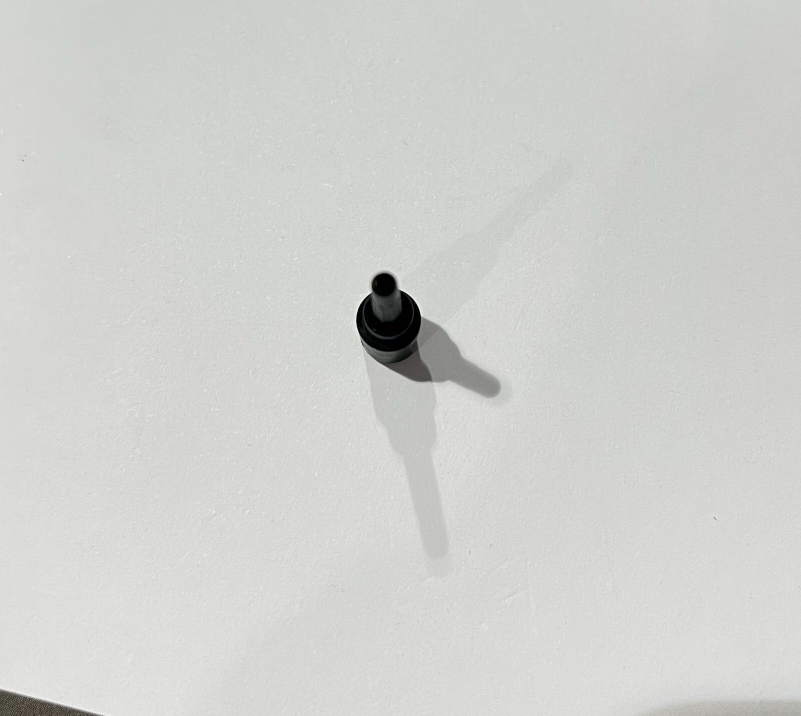 REAR WASHER NOZZLE BMW MINI GENUINE E87 R56 F56 F55 R50 WINDOW WIPER ...