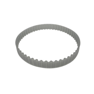 T5-620-25 PU Timing Belt 620mm Long, T5 Pitch, 25mm Wide, CNC Robotics ...