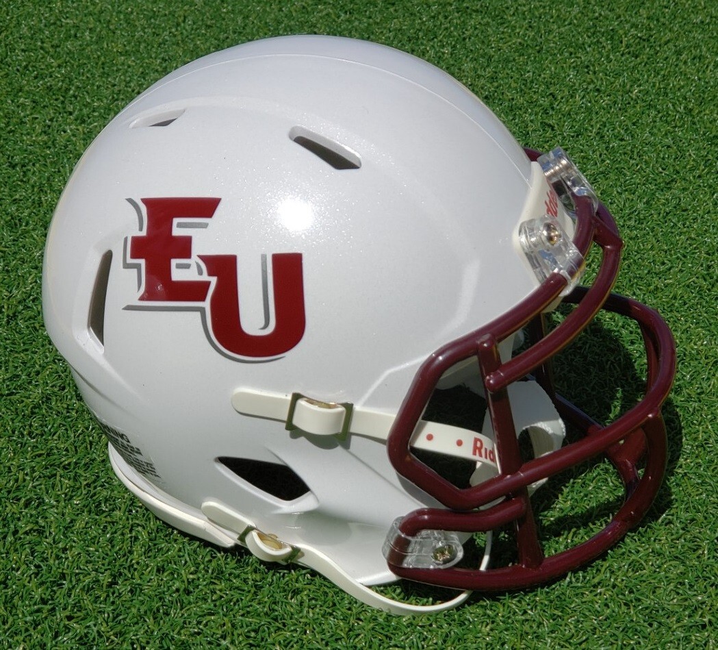 Eastern University Athletics