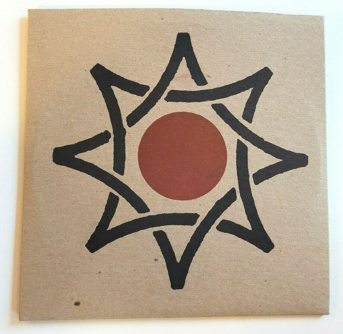 American Indian Symbol For Hope