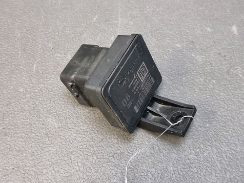 Boitier préchauffage - Renault Megane IV 1.7Dci 150ch R9N400 ...