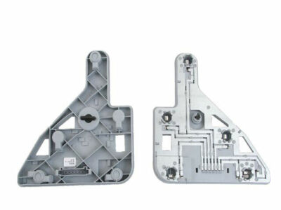 Left Tail Light Bulb Carrier For C230 C320 C240 C280 C350 C55 AMG ...