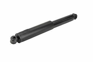 ACDelco GM OE/GM Genuine Parts 5401717 - Suspension Shock Absorber ...