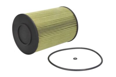 Fuel Filter HENGST E494KP D533 | eBay Australia