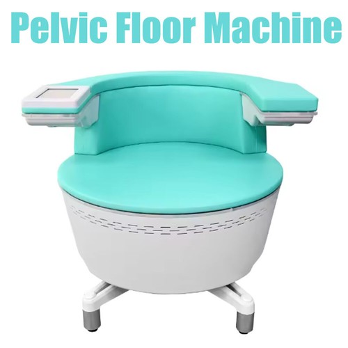 Urinary Incontinence Seat Cushion Pelvic Floor Exerciser Pelvic Floor ...