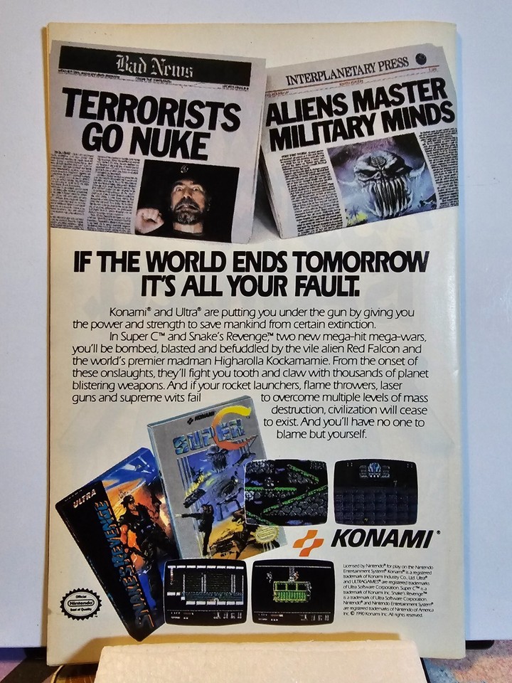 Superman #45 Comic 1990 DC Comics | eBay