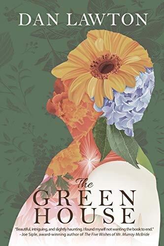 The Green House By Dan Lawton 9781684334735| eBay