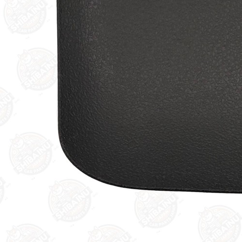 TOYOTA GENUINE 69283-0C010-C0 FRONT DOOR INSIDE HANDLE BEZEL PLUG ...