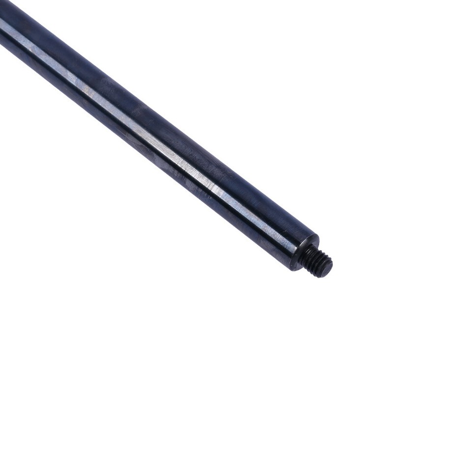 Hood Shock A17-21056-000 A17-19230000 A17-15585-000 For Freightliner ...