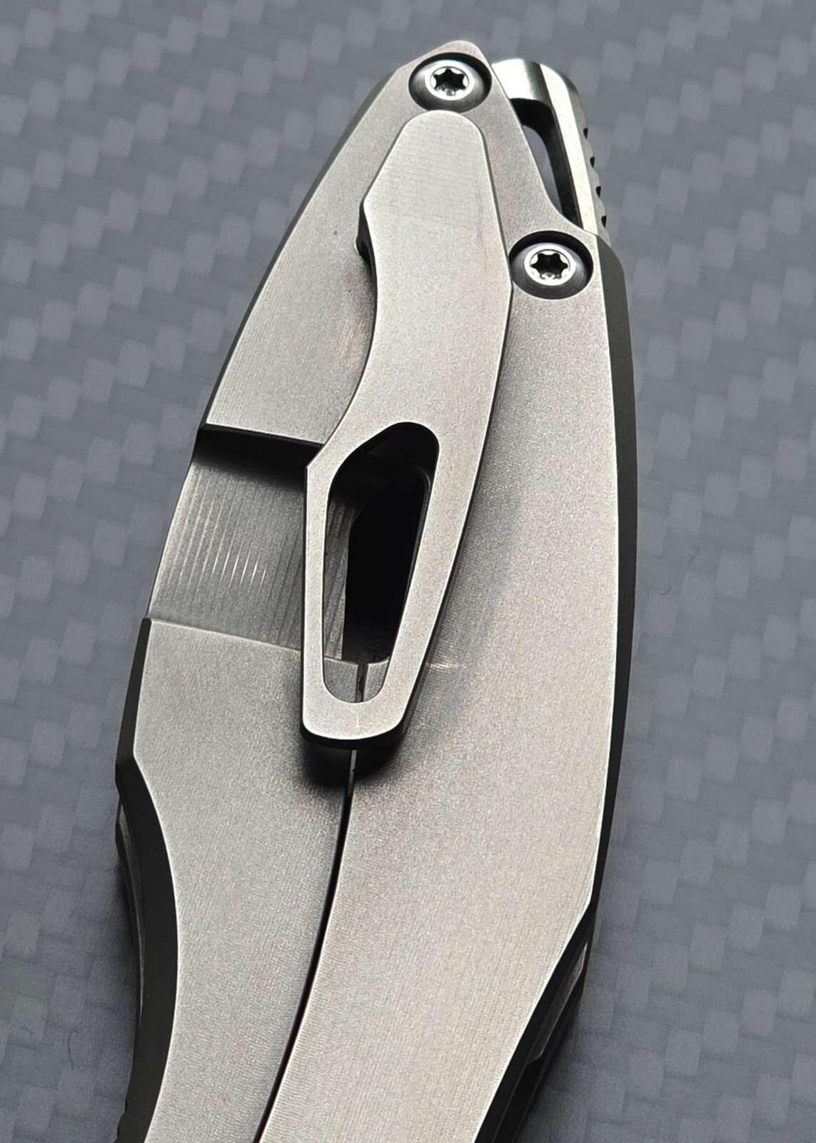 Koenig Arius Gen 4 - MAGNACUT First Run | eBay