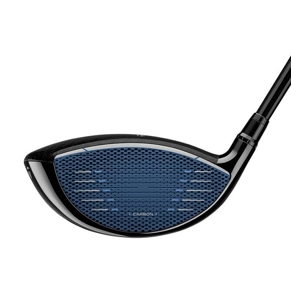 TaylorMade Men Qi10 Driver 460cc - 24 NEW | eBay