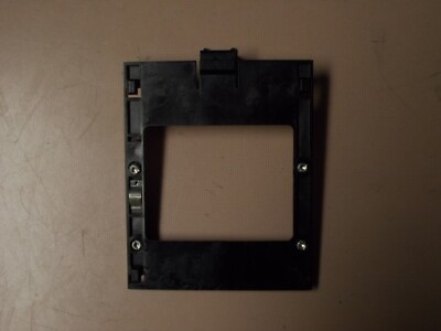 HP A4190-62020 B132L, B160L, B180L Disk Drive Tray | eBay