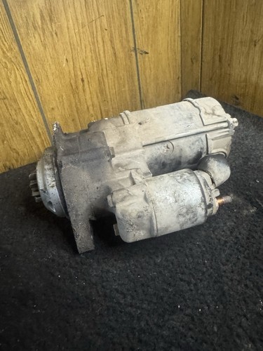 01-10 Silverado Sierra 2500 3500 6.6L Duramax LB7- LMM USED Engine ...