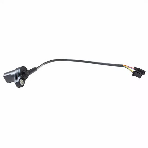 Genuine Ford Vehicle Speed Sensor 5F9Z-7H103-AA | eBay