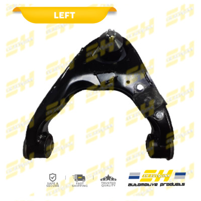 1 PAIR UPPER ARM FOR MITSUBISHI TRITON KL1T / KL3T - 4010A147 ...