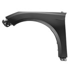 Front Left Driver Fender for Ford Focus 2012 2013 2014 2015 2016 2017 ...