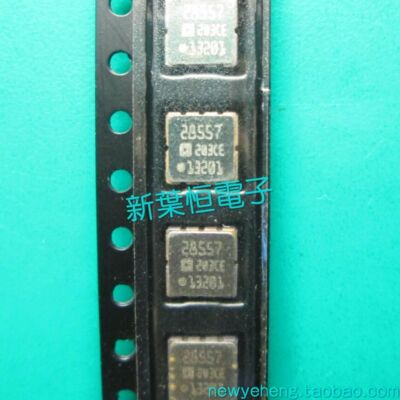 1PCS IC ANALOG DEVICES CLCC-8 ADXL203CE ADXL203CEZ | eBay.de