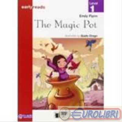 L william traverso - loansnored