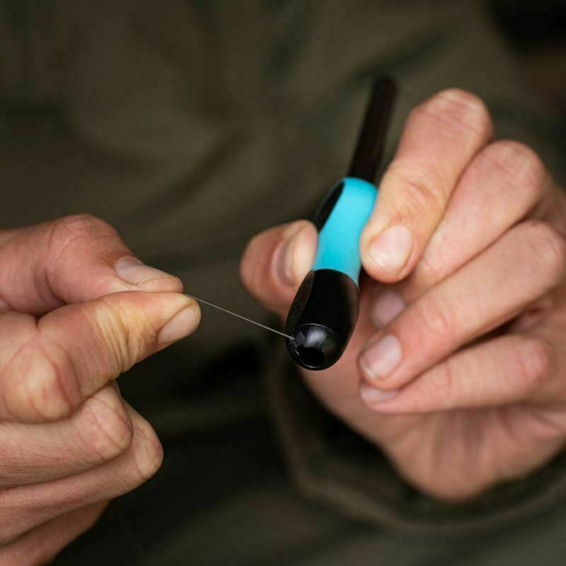 Nash The Shrinker Shrink Tube Kicker Tool T8055 | eBay UK