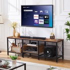 70 Pulgada Tv - Where to Buy it at the Best Price in Australia?