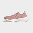 [NEW] Women's adidas UltraBoost 22 Running Shoes GX5592 | eBay