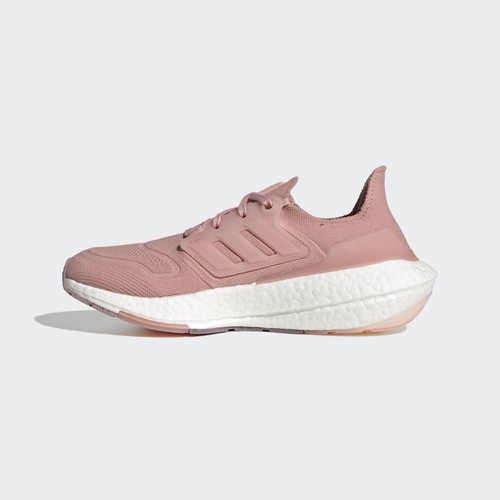 [NEW] Women's adidas UltraBoost 22 Running Shoes GX5592 | eBay