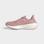[NEW] Women's adidas UltraBoost 22 Running Shoes GX5592 | eBay