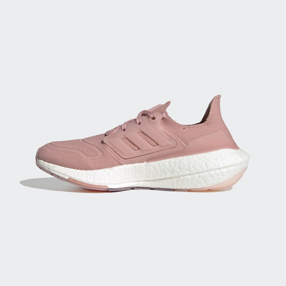 [NEW] Women's adidas UltraBoost 22 Running Shoes GX5592 | eBay