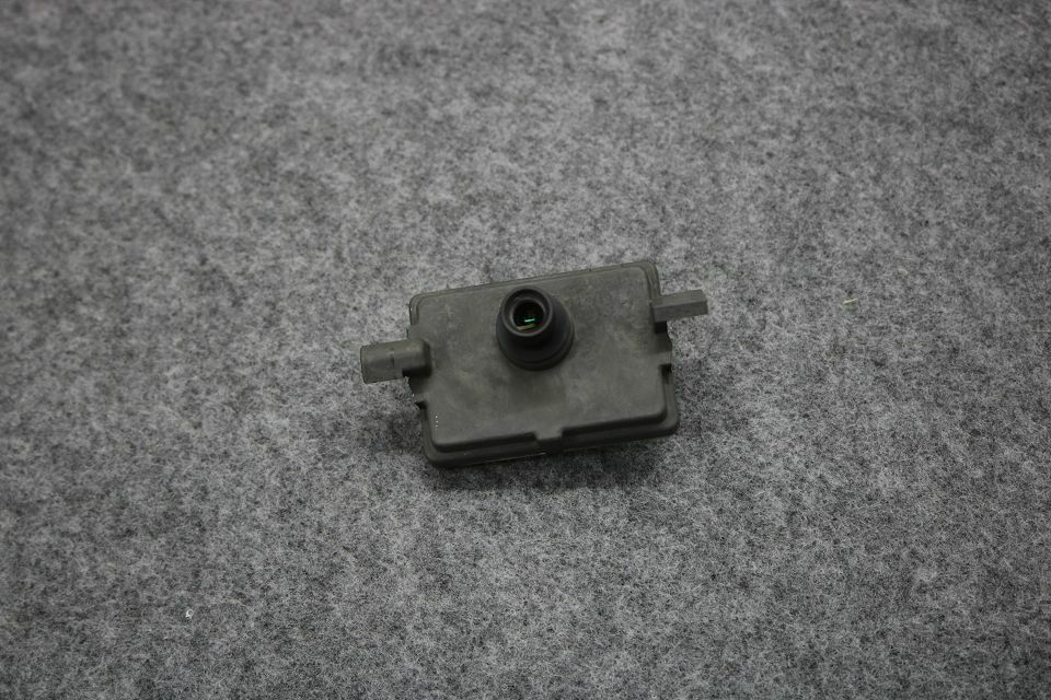 Audi A6 A7 4K A8 4N Q8 Frontkamera Kamera 4N0907217A ...
