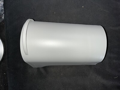 Breville Juice Fountain Plus JE98XL Replacement Parts Pulp Bin ...