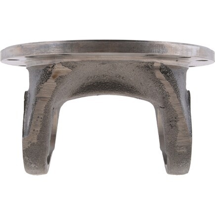 Dana 170-2-19 Spl170 Series Drive Shaft Flange Yoke Steel, 12 Bolt ...