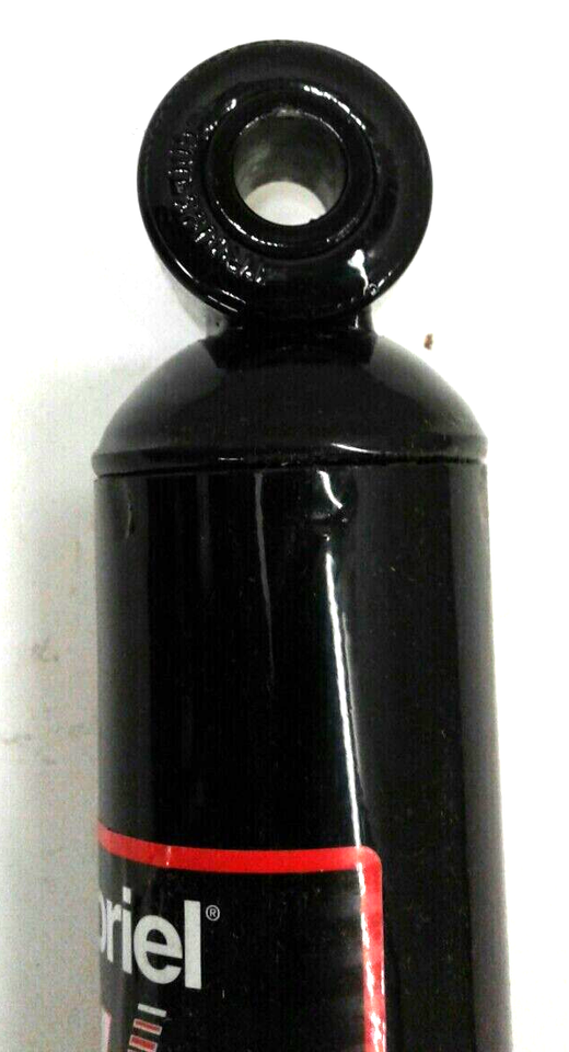 Gabriel 83008 HD Fleetline Truck Shocks Hydraulic Cabin/Hydraulic Shock ...