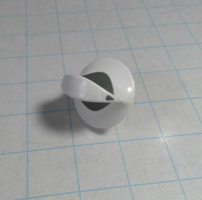 MAYTAG Washing Machine SELECTOR KNOB 40013403W 915673 AP4048027 ...